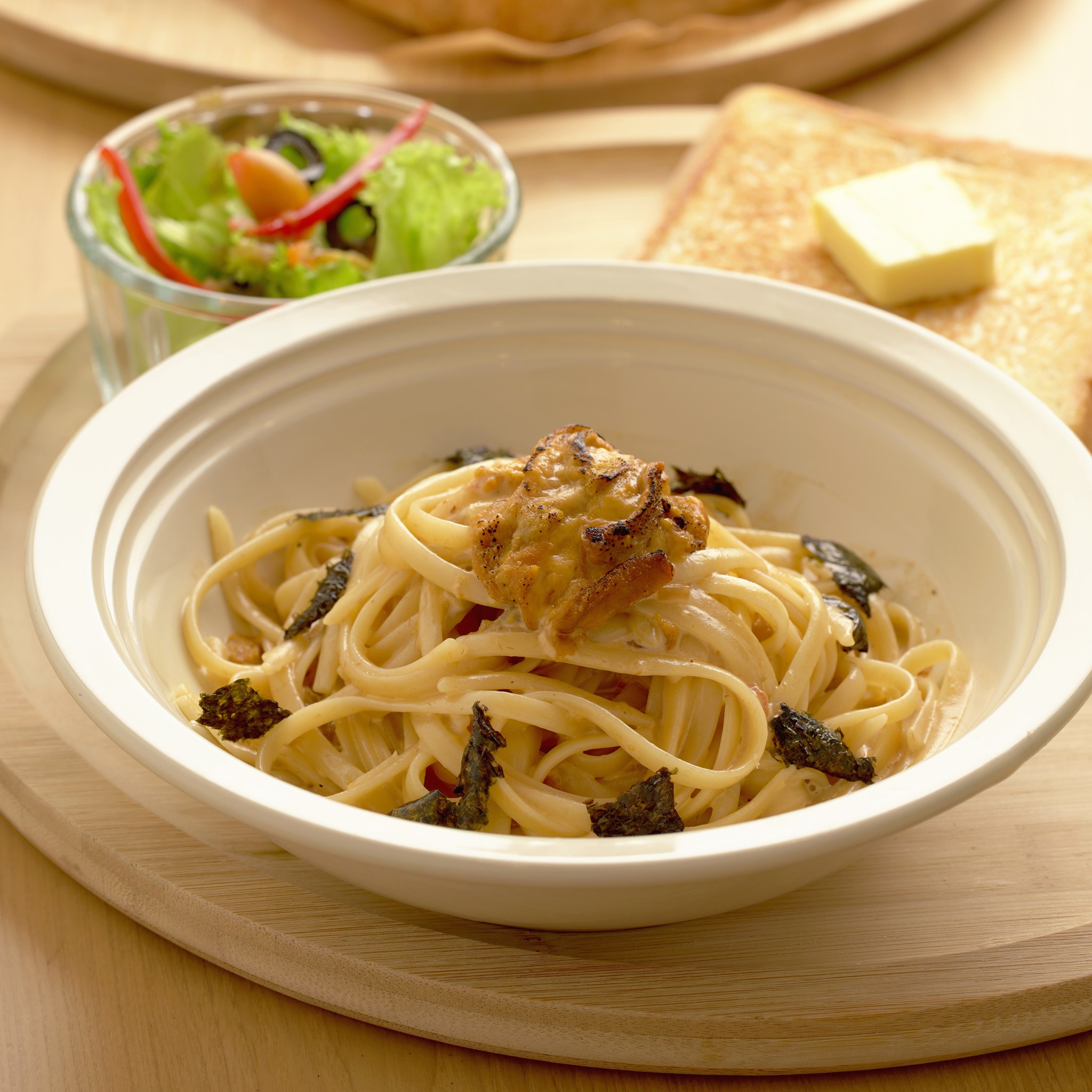 フィリピン Est Bakery Cafe エストベーカリーカフェ【BGCのカフェ】 genre/cafe レストラン情報 | フィリピンプライマー