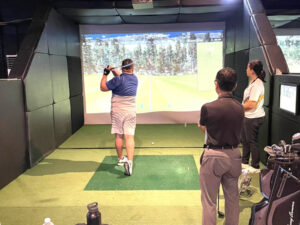 » Quantum Golf Inc. クアンタム・ゴルフ フィリピンのゴルフ | フィリピンプライマー