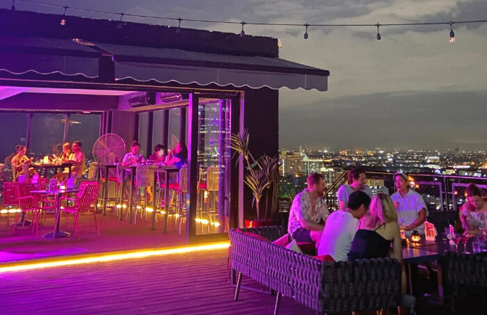 フィリピン総合情報サイト フィリピンプライマー